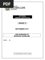 DUT Diploma and Course Requirements | PDF | Bachelor's Degree | Diploma