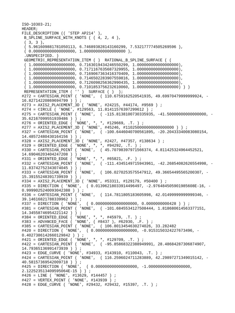 SDFSDFSD) | PDF | Geometry | Classical Geometry