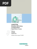 Computerized Patient Records System Cprs | PDF
