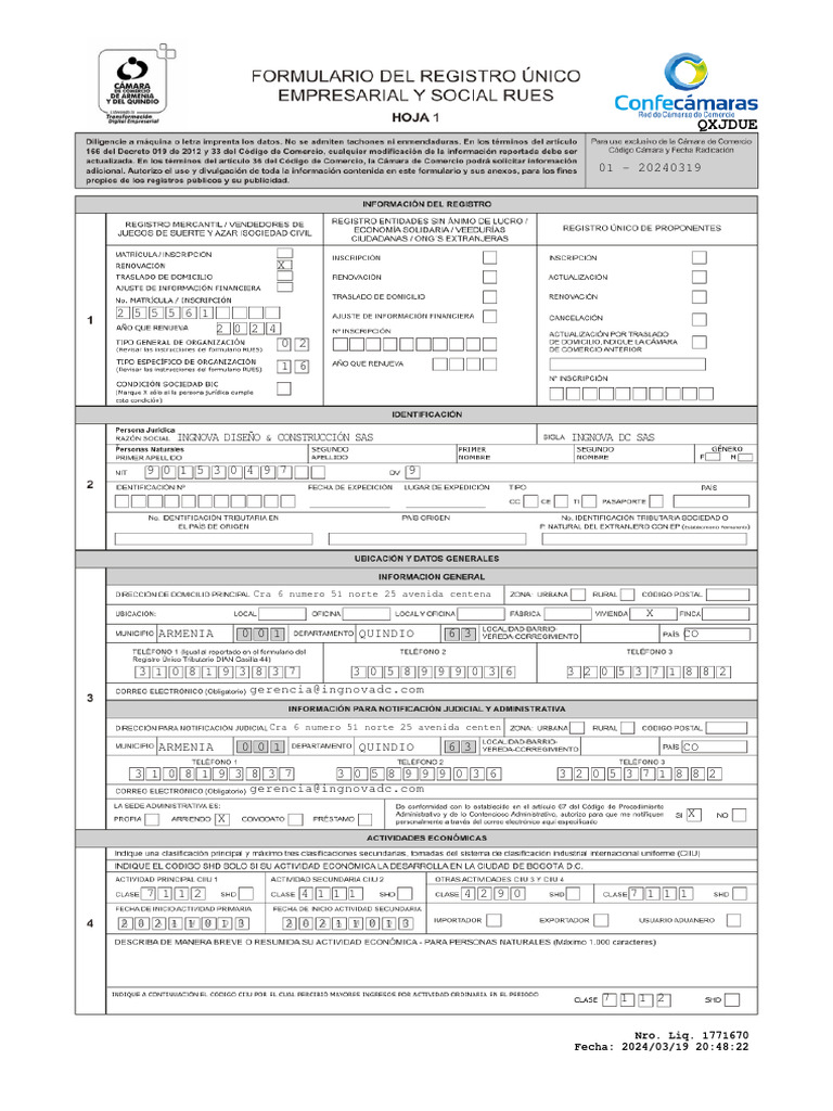 KKJH | PDF