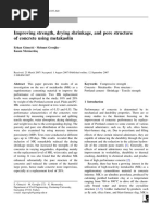 2nd Generation Eurocode 2 Concrete Structures - GANZ 2023-12-08-Final ...