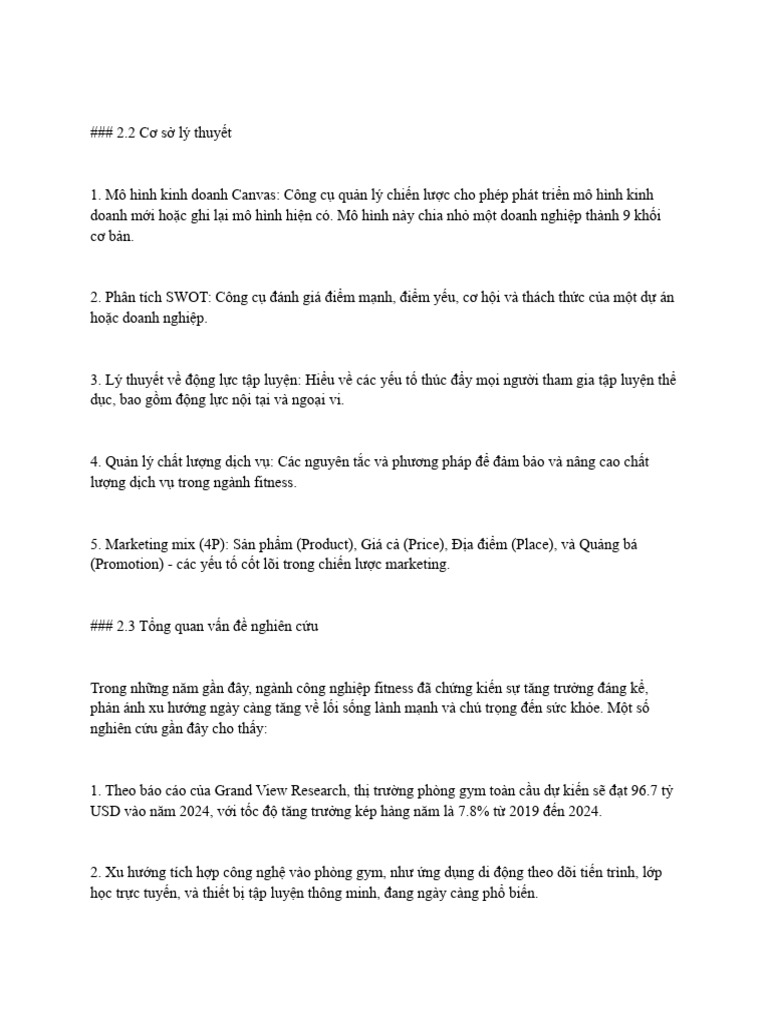 W 3 | PDF