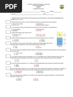 ASME B31.3 Fluid Service Categories Explained | PDF | Water | Natural Gas