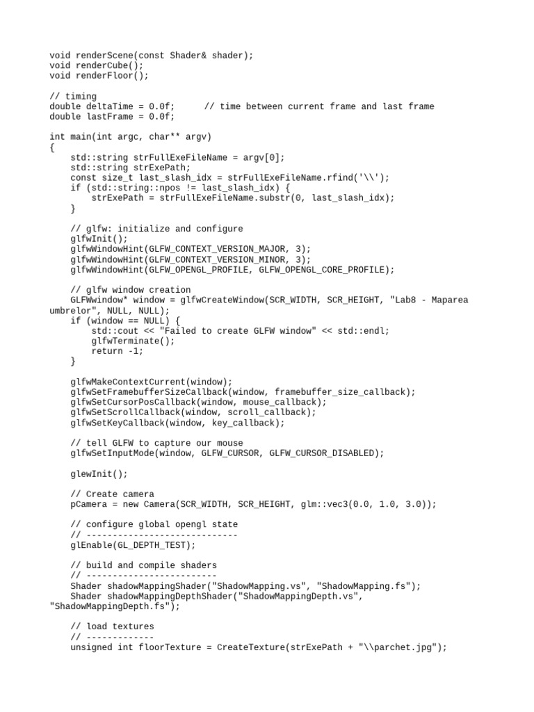 Dreptunghi | PDF | Vertex (Graph Theory) | Computing