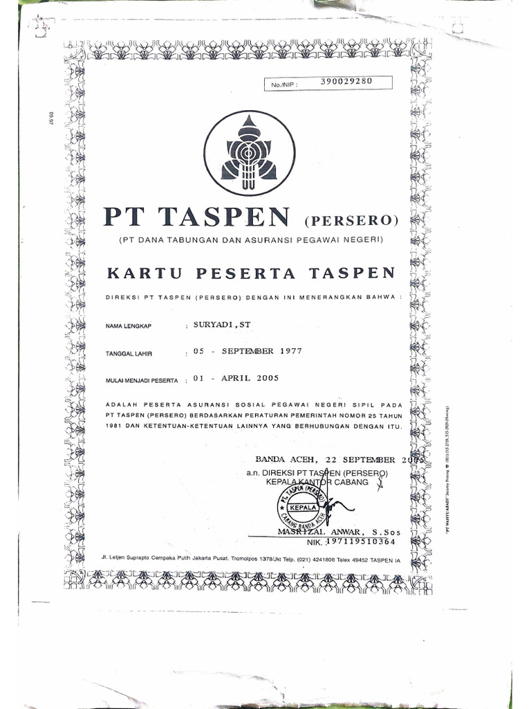 Folder Default 20240108 | PDF