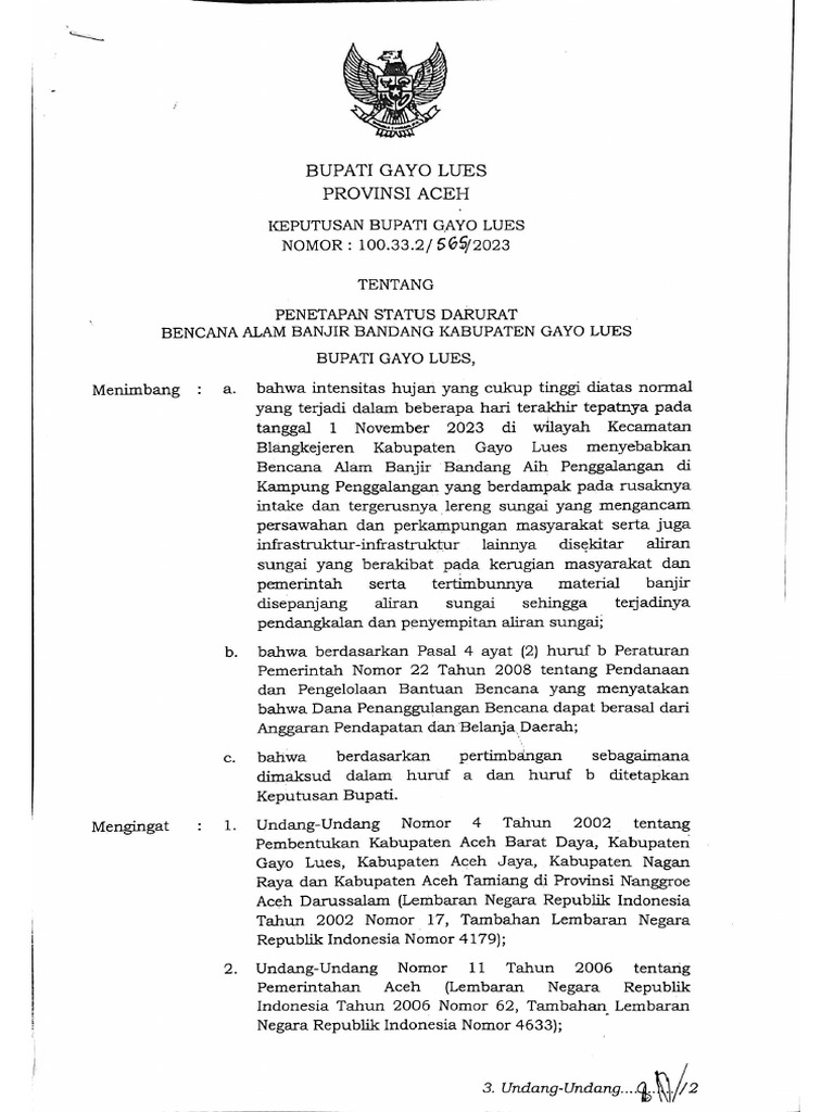 Folder Baru (2) - 20240113 | PDF