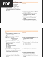 Physics Form 2 Notes | PDF