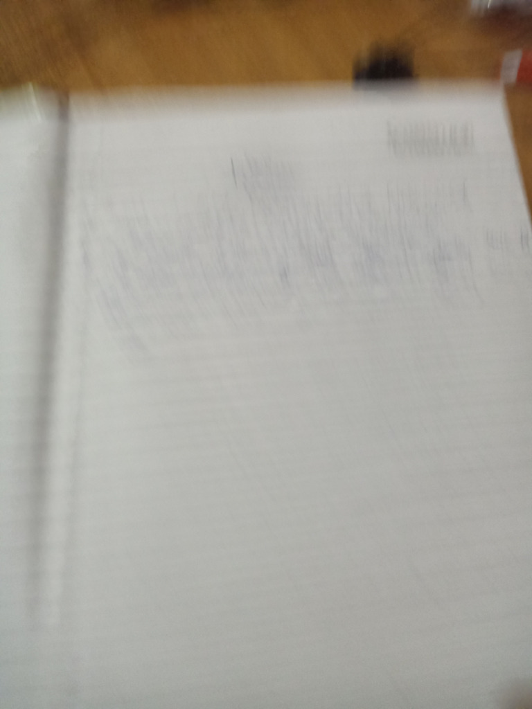 Imresizer 1721215125252 | PDF