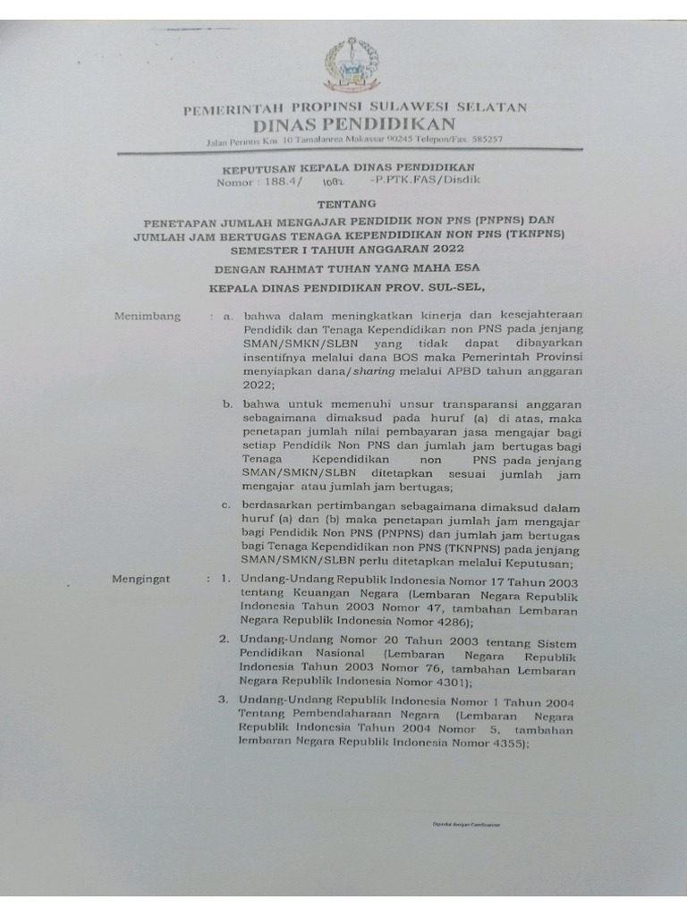 Doc 20230819 Wa0003 Pdf