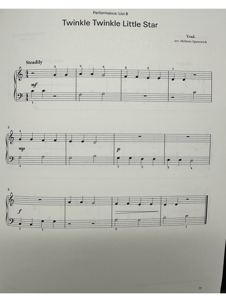 Img 3974 Pdf