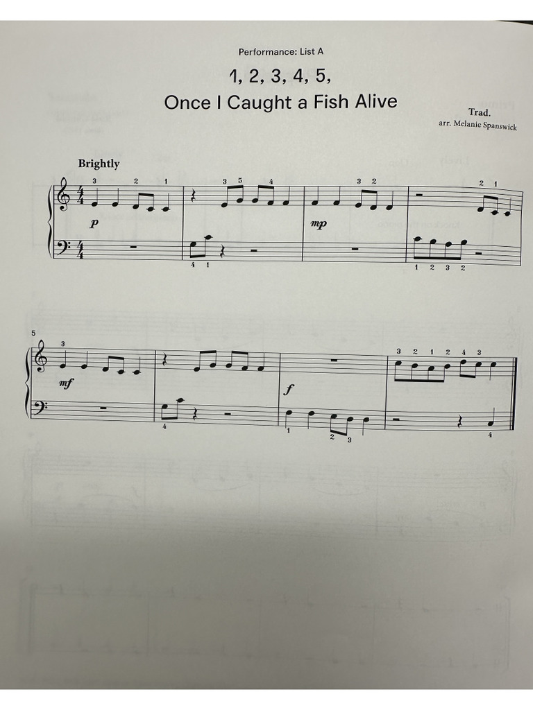 pre prep piano lcm grade | PDF