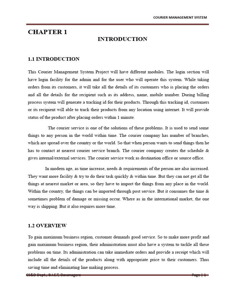 DBMS Main | PDF | Php | Databases