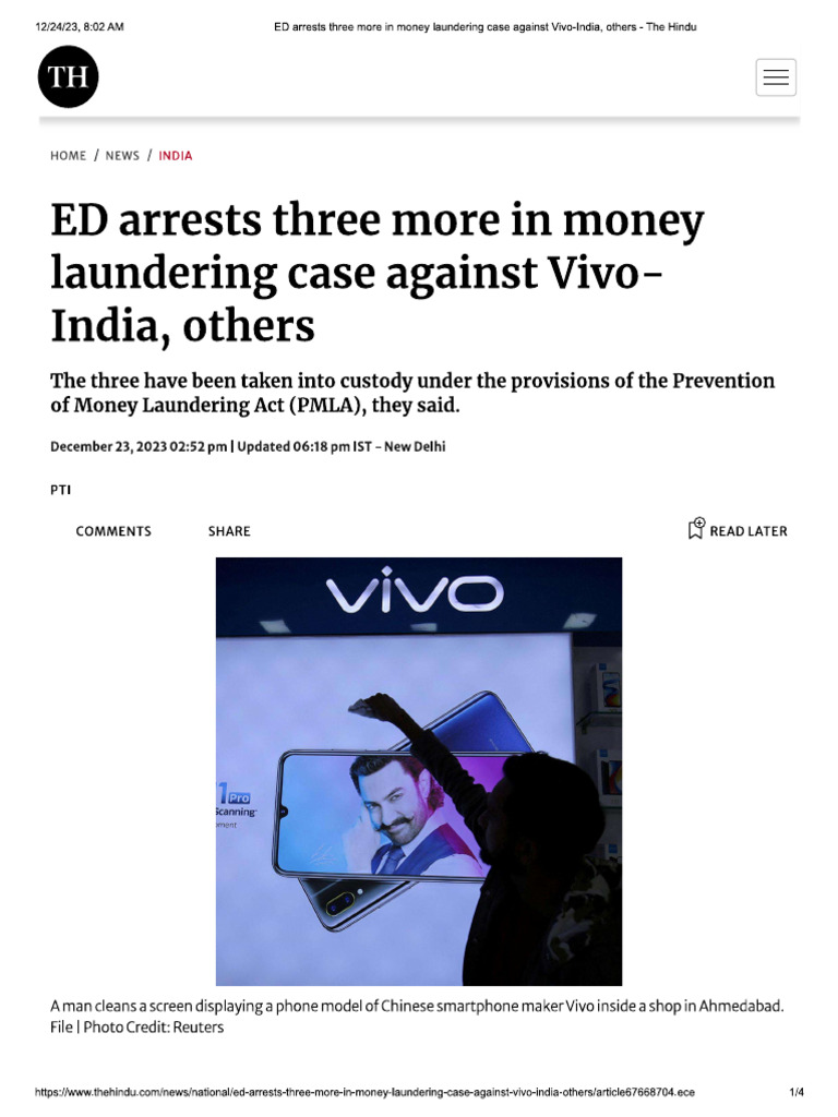 Chinese_Commercial_Entities_and_Indias_Internal_Security_56d0b0100f | PDF