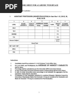 2025 GDE EGD Gr 10 PAT Guidelines - Mar 2025 - em | PDF | Educational ...