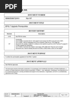 Windows Process Injection PDF | PDF | Windows Registry | String ...