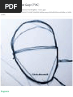 ICT SIBI and BISI | PDF | Market Trend | Technical Analysis