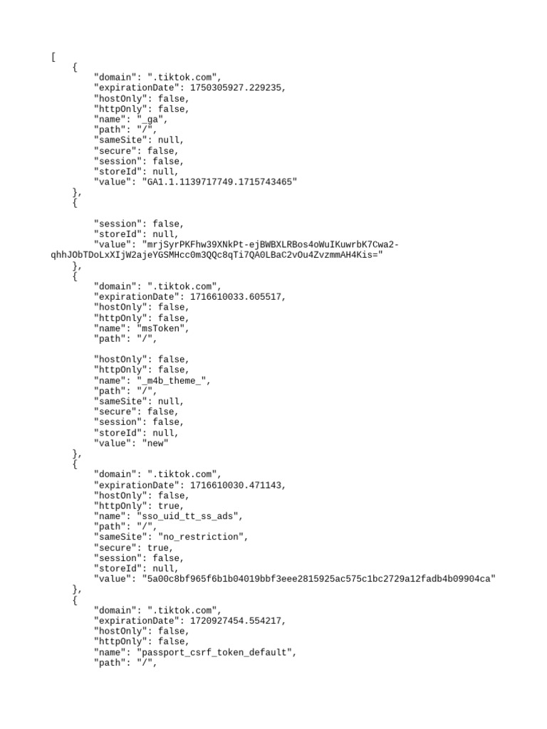 Ac 4 | PDF | Ignorance | Data Management