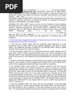 GPPB Procurement Timelines Overview | PDF