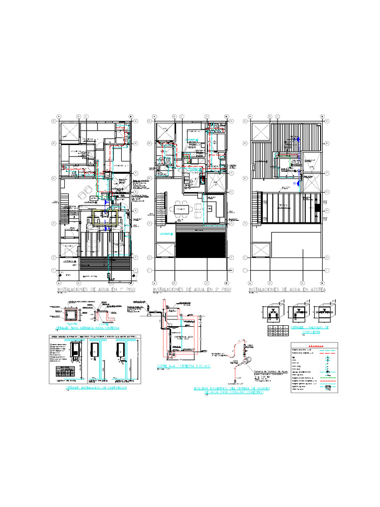 Solucion PD3-SI 2023-1 (1) | PDF