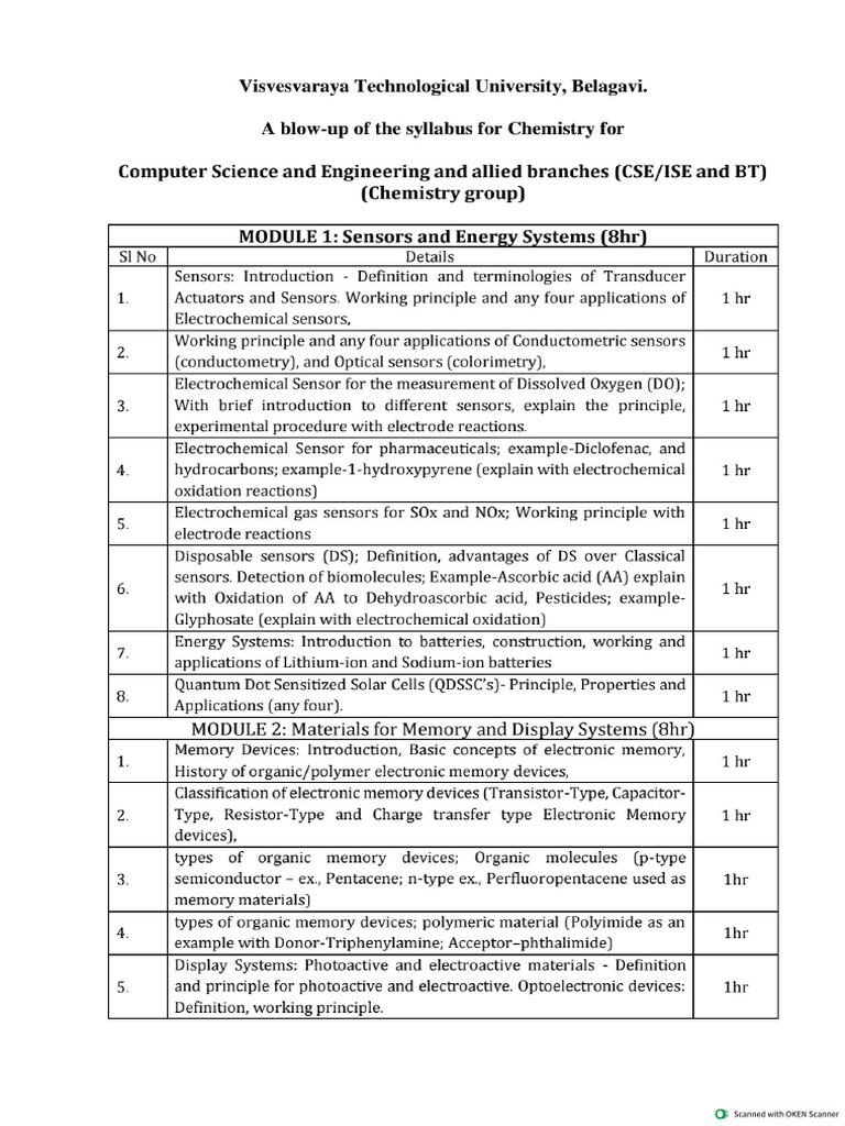 Computer Science-stream-Blowup & Model Qp-1 | PDF