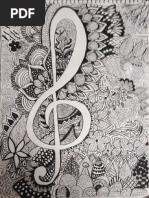 Civics Chapter-4 | PDF