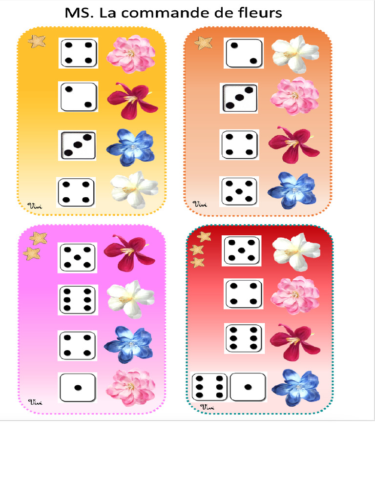 O.png 886 × 1 282 Pixels | PDF