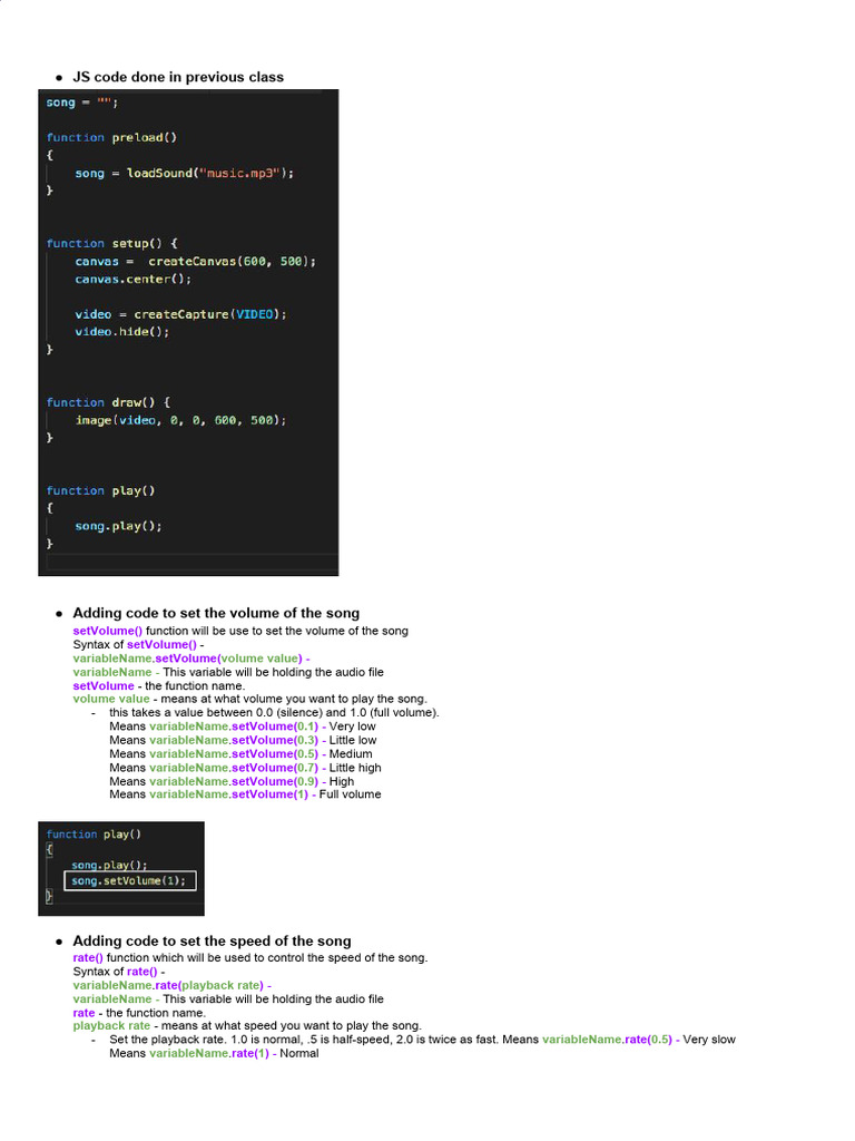 Code Diagram c128 | Download Free PDF | Computer Programming | Computing