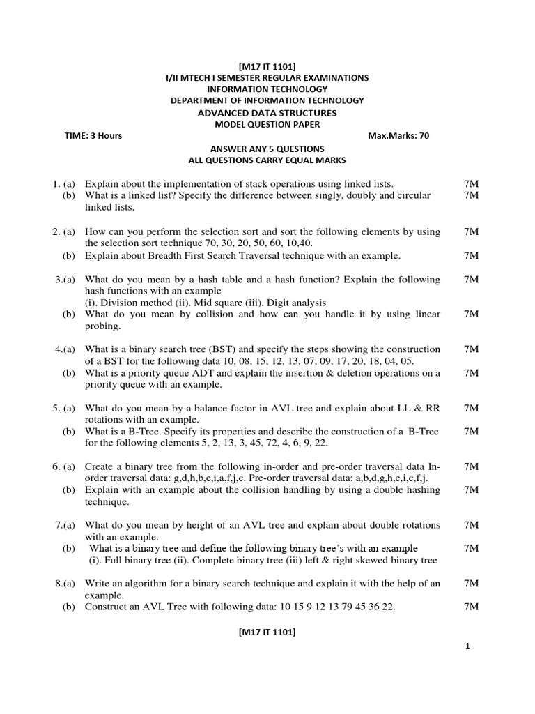 Tech Paper | PDF | Wireless Ad Hoc Network | Computer Network