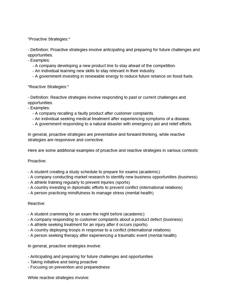 Notes For Gender Studies | PDF