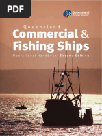 SFI Code With Bookmarks | PDF | Crane (Machine) | Ships