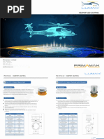 Autonomic Logistics Information System ALIS F 35 @FLIGHTENGINEERS | PDF ...
