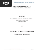 mt199 Form | PDF | Letter Of Credit | Banks