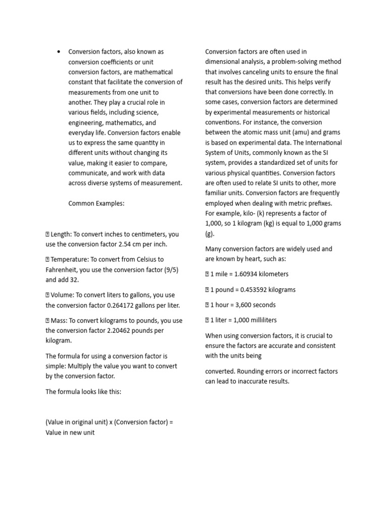 Biochem Lab | PDF | Macromolecules | Cell Membrane