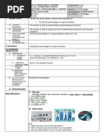 Get Better Faster Scope and Sequence | PDF | Lesson Plan | Question