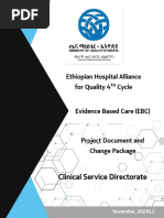 SBFRaudit Tool | PDF | Surgery | Pharmacy