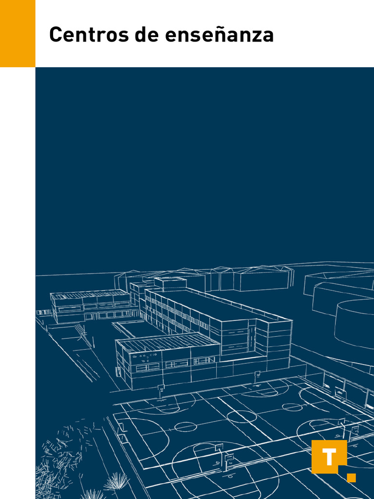 Catalogo-Centros-Ensenanza | PDF | Ingeniería