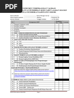 Template KSP 20252026 | PDF