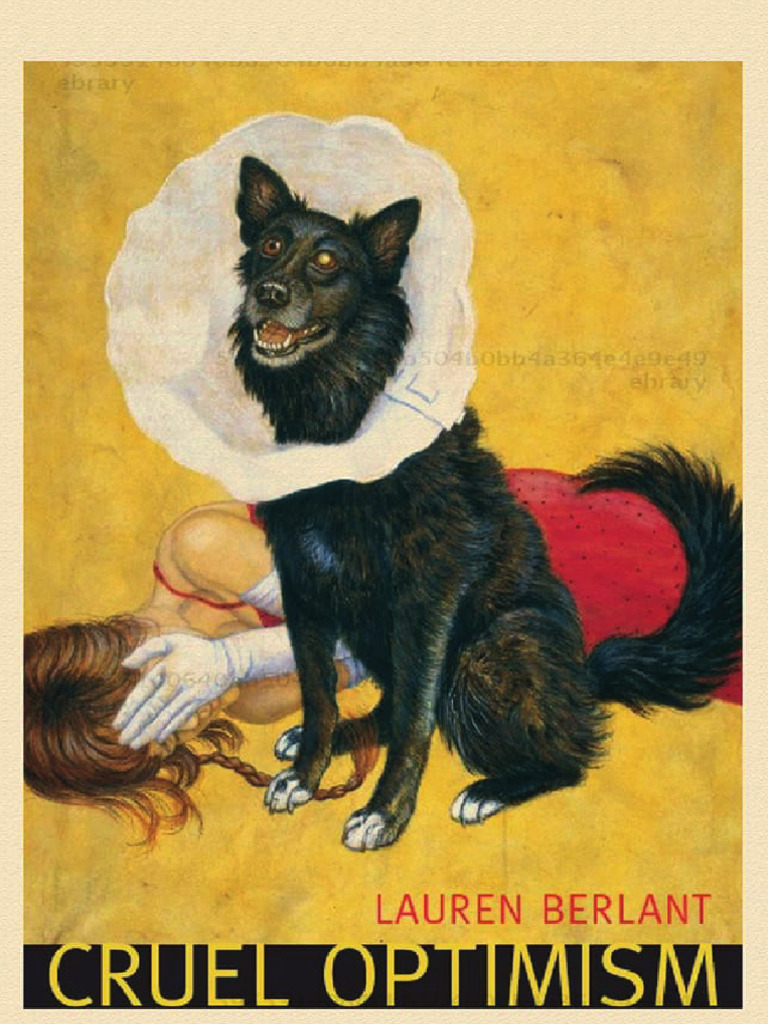 Cuel Optimista | PDF