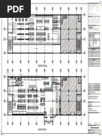 Supermarket Together Store Layout | PDF | Candy | Biscuit