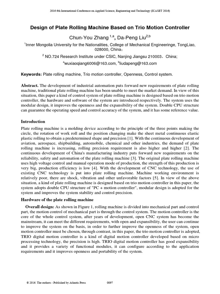 25854449 | PDF | Computer Program | Programming