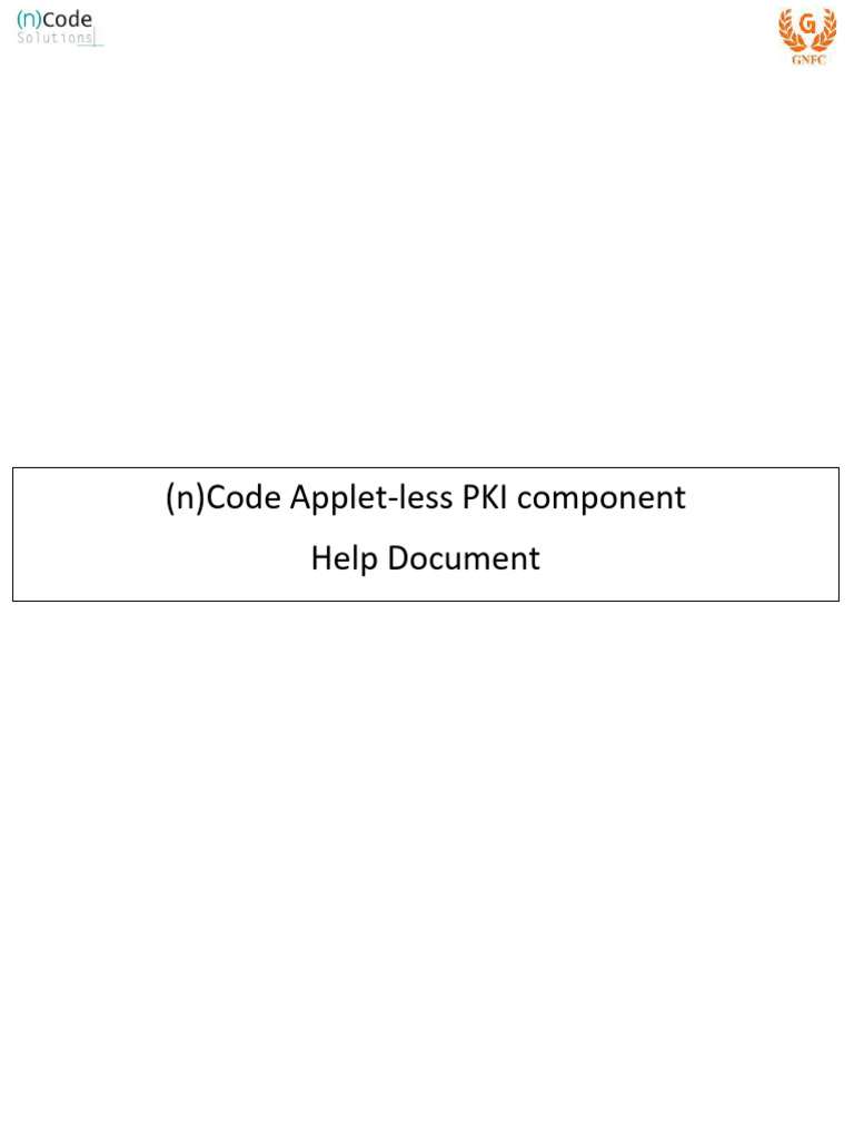 Applet - Less Help Document | PDF | Command Line Interface | Dialog Box