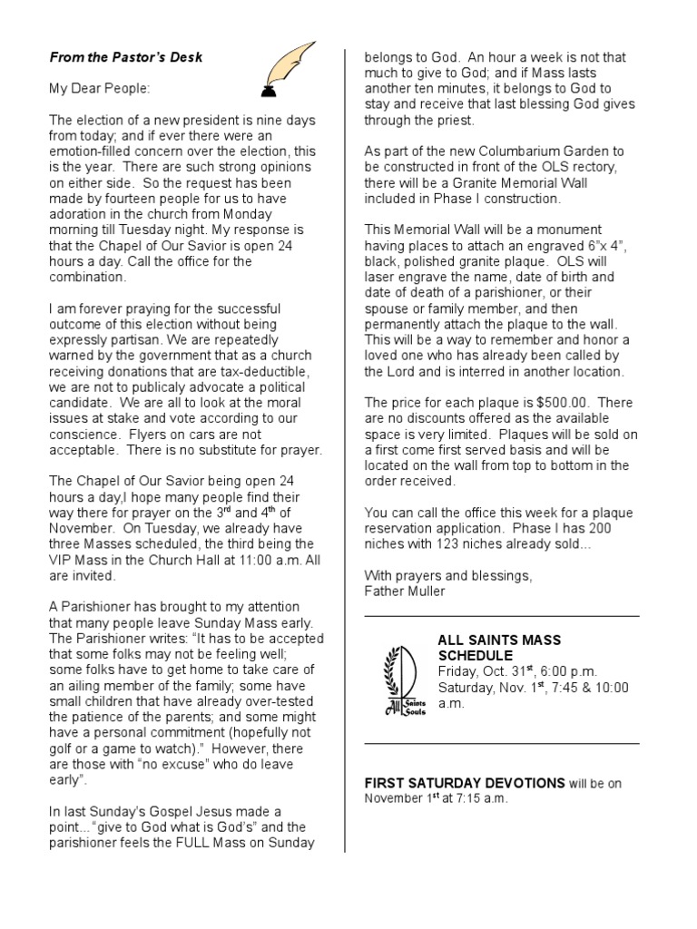 Pellettieri Brian Joseph Criswell Bill Stephens People | PDF | Lunch ...