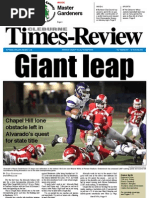 Newcombe Ball Rules | PDF | Games Of Physical Skill | Rules