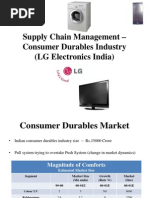 HP Inc. Organizational Structure Overview | PDF | Hewlett Packard ...