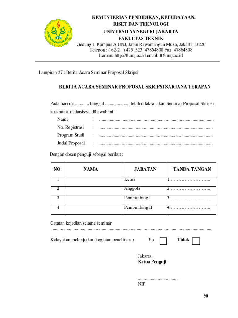 Form 3 | PDF