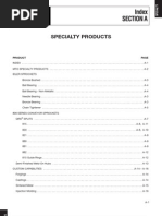 Aerospace Structural Metals Handbook | PDF | Chemical Elements ...