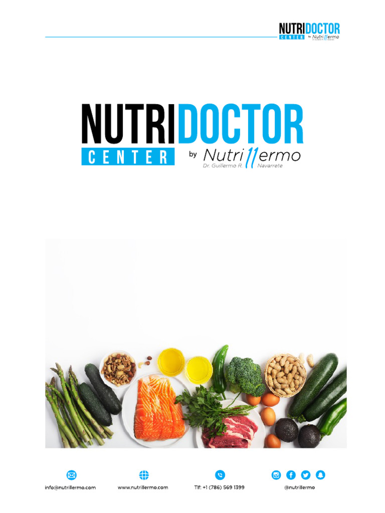 Colestrol Espanol | PDF | Hipercolesterolemia | Grasa saturada