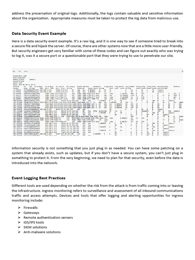 CC (All in One)-64 | PDF