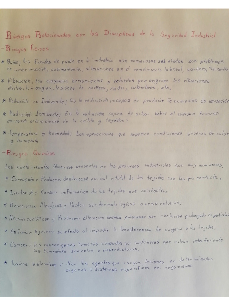 Actividad Practica 1 | PDF