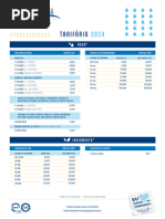 Guia Rapido Do Mapa de Fornecedores de Iva 20250110 | PDF | Imposto ...